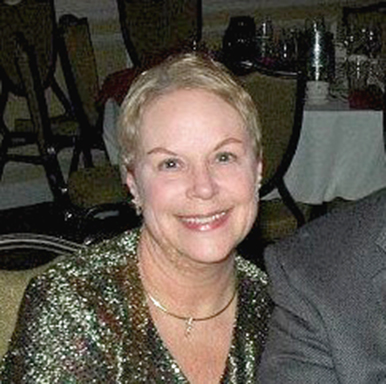 Susan K. Quist | News, Sports, Jobs - The Nashua Telegraph